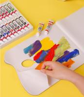China Tear Off Waterproof Stone Paper For Sketch Drawing Artist Painting for sale