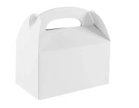China Food Packaging Calcium Carbonate Paper Tear Resistant Oilproof 375gsm for sale