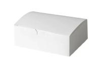 China Food Packaging Calcium Carbonate Paper Tear Resistant Oilproof 375gsm for sale