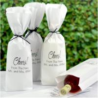 China Synthetic Waterproof Stone Paper Non Toxic For Disposable Bottle Holder Sleeve for sale
