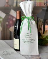 China Synthetic Waterproof Stone Paper Non Toxic For Disposable Bottle Holder Sleeve for sale