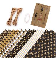 China Synthetic Waterproof Notebook Made Of Stone Oilproof PE Coated for sale