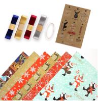 China Synthetic Waterproof Notebook Made Of Stone Oilproof PE Coated for sale