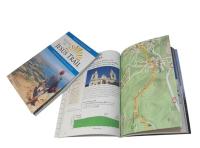 China OEM ODM Waterproof Stone Paper Eco Friendly Synthetic Paper for sale