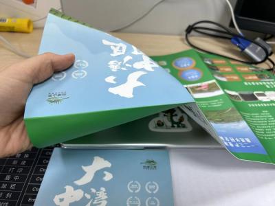 China Folding No Crack 168gsm Printable Stone Paper Waterproof Tear Resistant for sale
