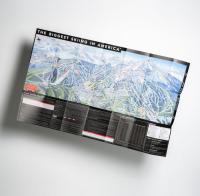 China Recyclable Stone Paper Sheets Without Folding Crack For Menu Map Painting Book for sale
