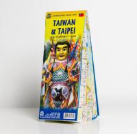 China Recyclable Stone Paper Sheets Without Folding Crack For Menu Map Painting Book for sale