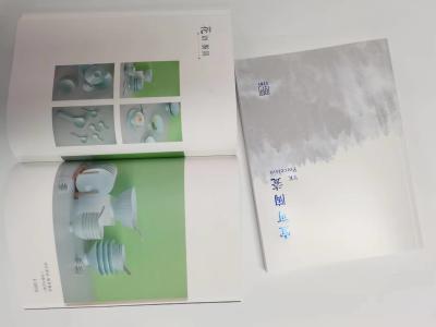 China White Tear Resistant Stone Paper Printing Durability And Reliability for sale