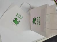 China High Flexibility Eco Friendly Waterproof Stone Paper Products With No Toxic Emmission for sale