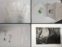 China Smooth Surface Waterproof Notebook Stone Paper High Tear Resistance for sale
