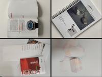 China Smooth Surface Stone Paper 100% Recycled For Children Book And Brochure for sale