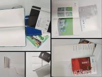 China Printable Waterproof Stone Paper Tear Resistant Smooth Surface For Painting Book for sale