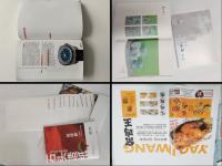 China Printable Waterproof Stone Paper Tear Resistant Smooth Surface For Painting Book for sale