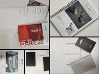 China Printable Tear Resistant Recycled Stone Paper For Painting Book Album Calendar And Planner for sale