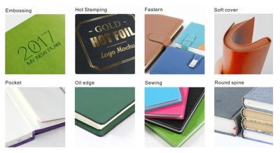 China Stone Powder Flat Surface Synthetic Paper Fade Resistant Without Water And Air Pollution for sale