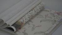 China Offset Printing stone paper alternative to synthetic paper for gift wrapper packaging album painting book for sale