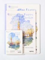 China Portability Thick Stone Paper Notebook School Office Soft Cover Gift Stationery for sale
