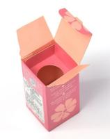 China Eco Friendly Tree Free 100% Recyclable Offset Printed Customized Paper Bag Soy Ink Waterproof Sleeve Custom Design for sale