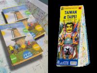 China Eco Friendly Without Chemical Tear Resistance Stone Paper Available For Children Book Paintings for sale