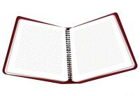 China Eco Friendly Stone Paper Smooth Surface Waterproof Tear Resistant For Journal Stationery Notebook Notepad for sale
