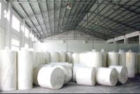 China Waterproof Untearable rolled-up paper 120gsm 144gsm 168gsm 192ggsm 216gsm 240gsm stone paper for Printing Map for sale