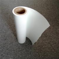 China Eco Friendly Wood Free Rich Mineral Paper Waterproof Stone Paper for sale