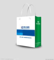China RPD180um Biodegradable Stone Paper Roll Waterpfoof Stone Paper For tote bag for sale
