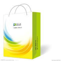 China RPD180um Biodegradable Stone Paper Roll Waterpfoof Stone Paper For tote bag for sale