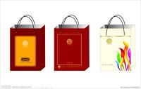 China RPD180um Biodegradable Stone Paper Roll Waterpfoof Stone Paper For tote bag for sale