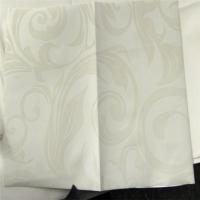 China Calcium Carbonate 80% Paper Stone Material RBD300um 20% HDPE Rich Minneral Board Paper for handbags for sale