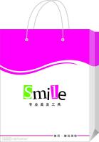 China Calcium Carbonate 80% Paper Stone Material RBD300um 20% HDPE Rich Minneral Board Paper for handbags for sale