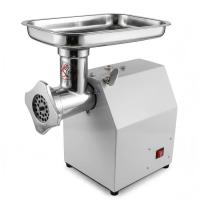 China Multi Functional Meat Mincer Machine 1300kg/H Professional Meat Grinder for sale