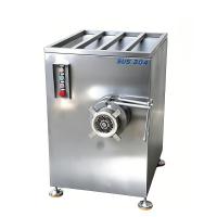 China Multi Functional Meat Mincer Machine 1300kg/H Professional Meat Grinder for sale