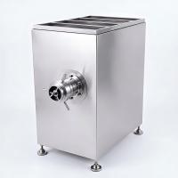 China Multi Functional Meat Mincer Machine 1300kg/H Professional Meat Grinder for sale