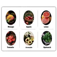 China Stainless Steel Industrial Juicer Machine Automatic Industrial Cold Press Juicer for sale