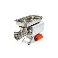 China 1.5Kw Household Meat Mincer 350kg/H Meat Grinder Machine Commercial for sale