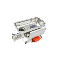 China 1.5Kw Household Meat Mincer 350kg/H Meat Grinder Machine Commercial for sale