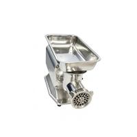 China 1.5Kw Household Meat Mincer 350kg/H Meat Grinder Machine Commercial for sale