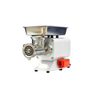 China Food Grade Commercial Mincer Machine 900kg/H-1000kg/H Industrial Meat Grinder for sale