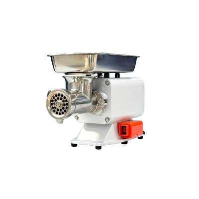 China Food Grade Commercial Mincer Machine 900kg/H-1000kg/H Industrial Meat Grinder for sale