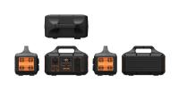 China Wholesale Portable Power Station Factory OEM ODM Battery Power Station for sale