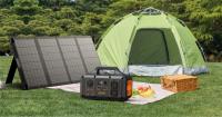 China BMS Portable Power Station Factory OEM ODM Best Power Station for sale