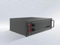 China 5000Wh Energy Storage Power Station Commercial Mobile Solar Power Station for sale
