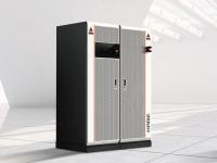 China 500kW Energy Storage Power Station Commercial Energy System for sale
