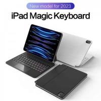 China Customize Wholesale Ipad 10 Magic Keyboard Case F85 for sale