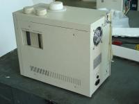 China 99.999% H2 Purity CE Certified PEM Hydrogen Generator for Lab Usage in FID GC Analysis for sale