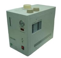 China 420x227x352mm Hydrogen Generator QL500 for High Purity Hydrogen Production for sale