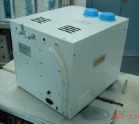 China FID GC Usage Hydrogen Generator with 0-7 Bar Pressure and 1000ml/min H2 Flow Rate for sale
