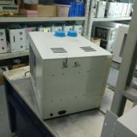 China QL-1000 Hydrogen Generator High Purity 99.999% and 99% Production Rate for Lab Scale for sale