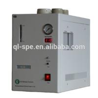 China 16 KG Water Electrolysis Hydrogen Generator GC for Sustainable Hydrogen Production for sale